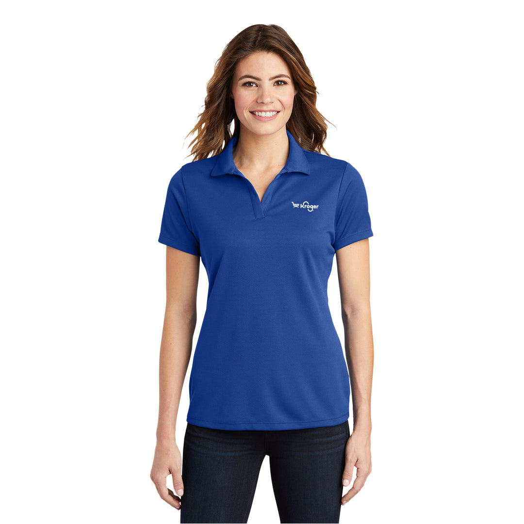 New Items – Shop Kroger Gear